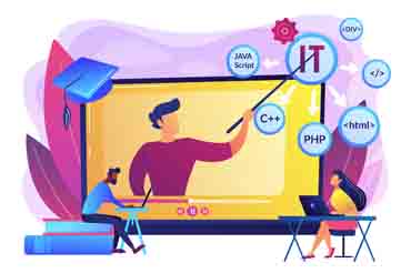 Coderz كودرز للتدريب دورات CoderZ For Software and Training - Coderz Academy اكاديمية كودرز للتدريب